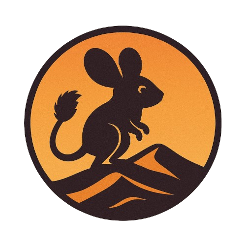 Muad'DB - Dune Awakening Companion